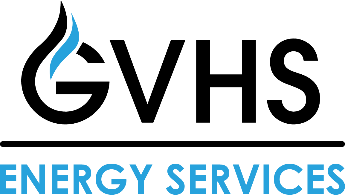 GVHS s.r.o. - GVHS s.r.o.